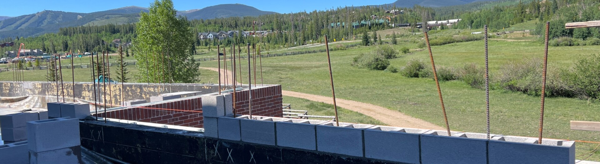 Fitness Expansion Project | Fraser Valley Metro Recreation District