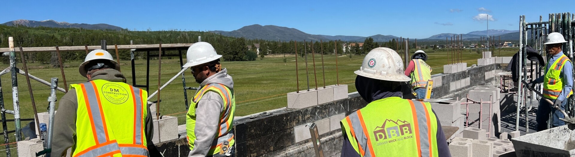 Fitness Expansion Project | Fraser Valley Metro Recreation District